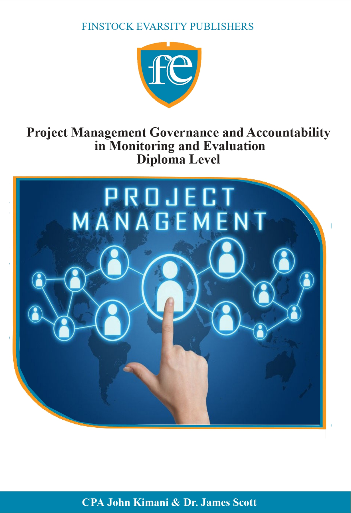 Project Management Governance and Accountability in Monitoring and ...
