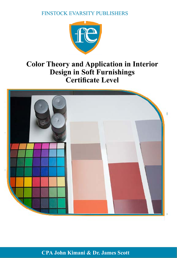 Color Theory Interior Design Mastering The Colour Wheel In Interior