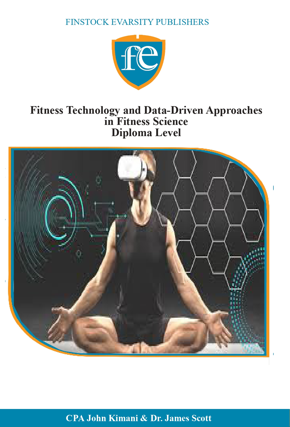 Fitness Technology and Data-Driven Approaches in Fitness Science ...