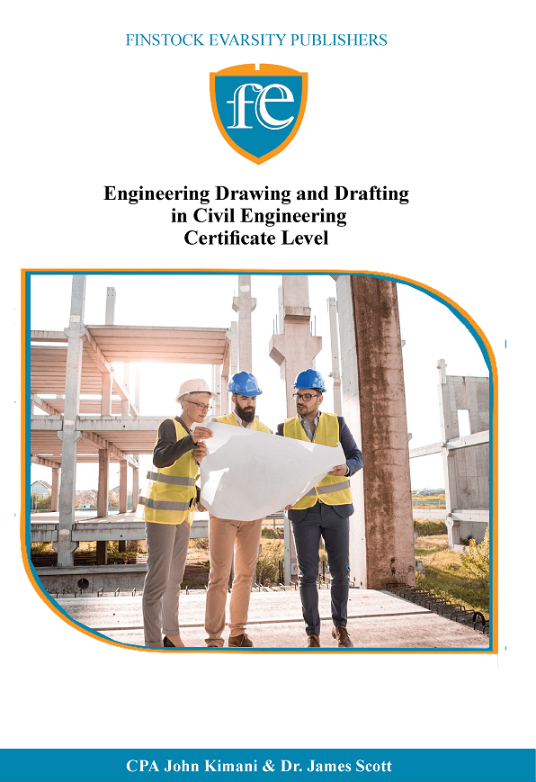 Engineering Drawing and Drafting in Civil Engineering Certificate Level ...
