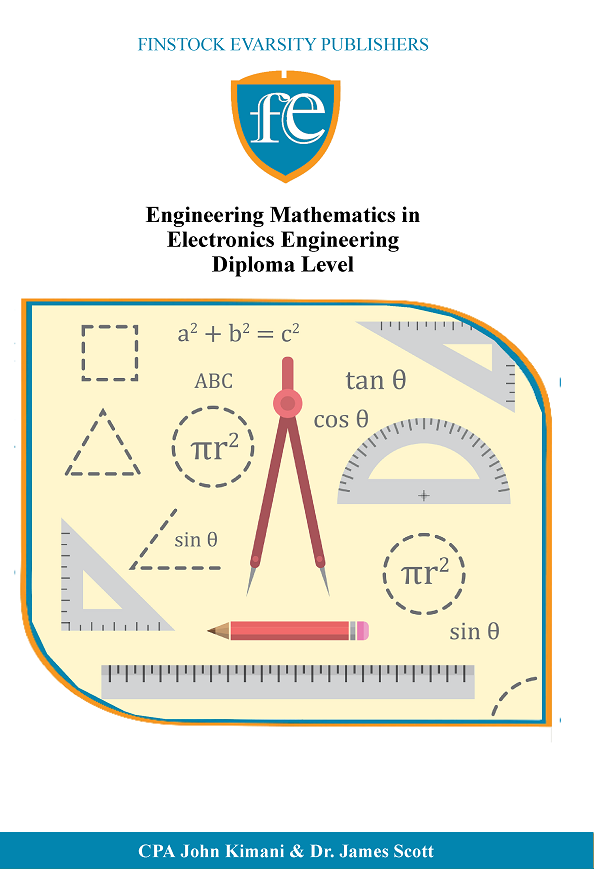 Engineering Mathematics in Electronics Engineering Diploma Level ...