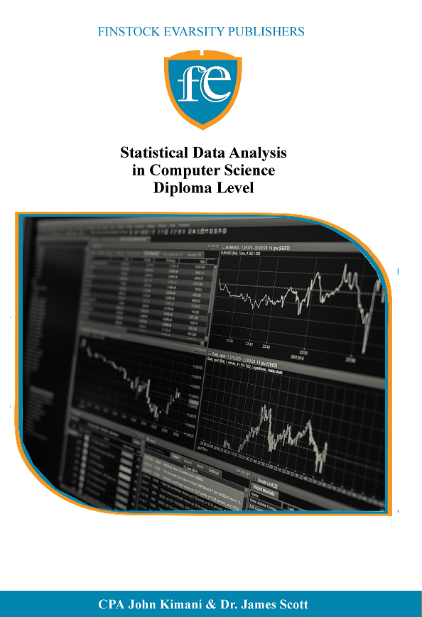 Statistical Data Analysis in Computer Science Diploma Level - Finstock ...