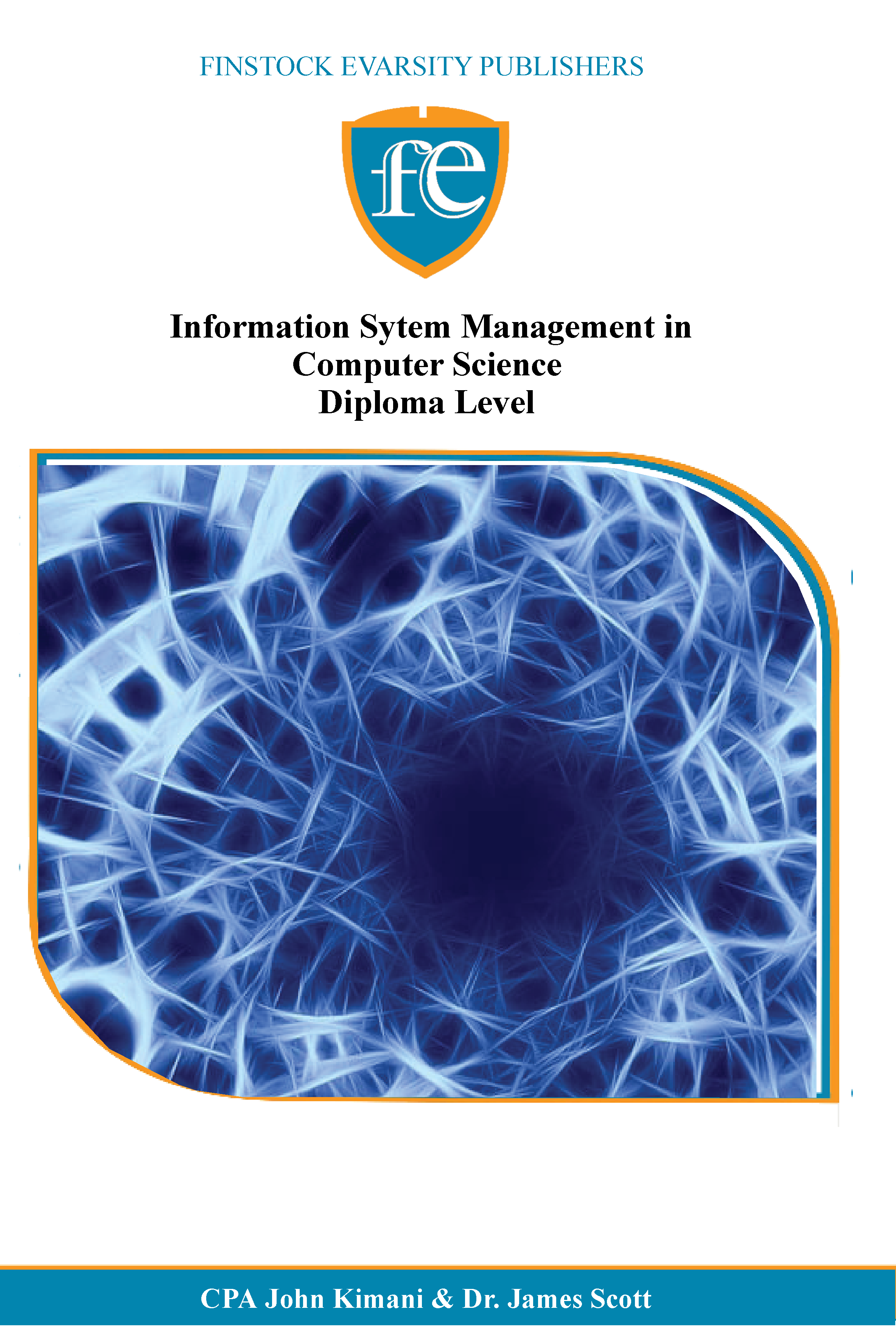 Information Sytem Management in Computer Science Diploma Level ...