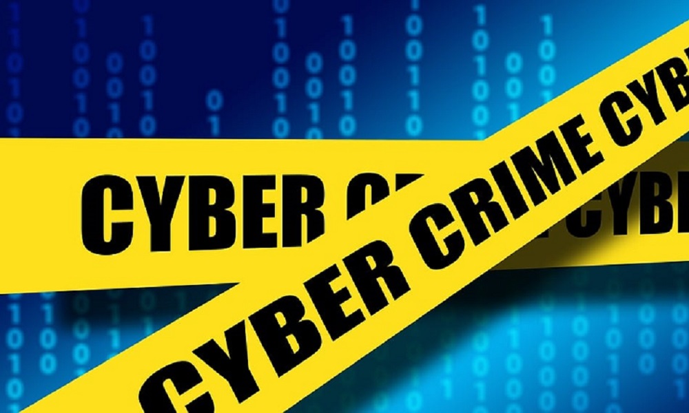 Where to Study Criminology and Security Studies Online in Kenya ...