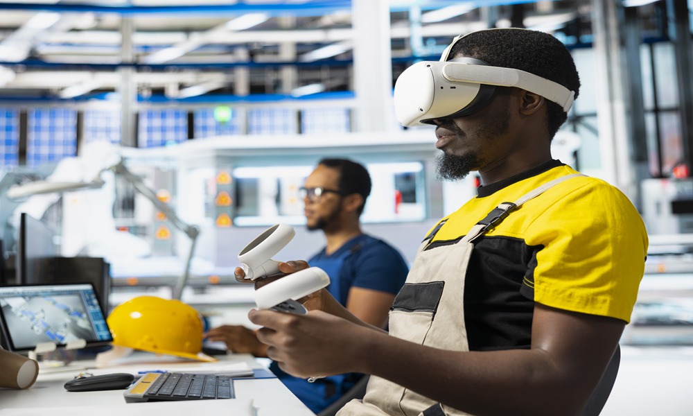 How to Apply for Instrumentation and Control Engineering Course ...