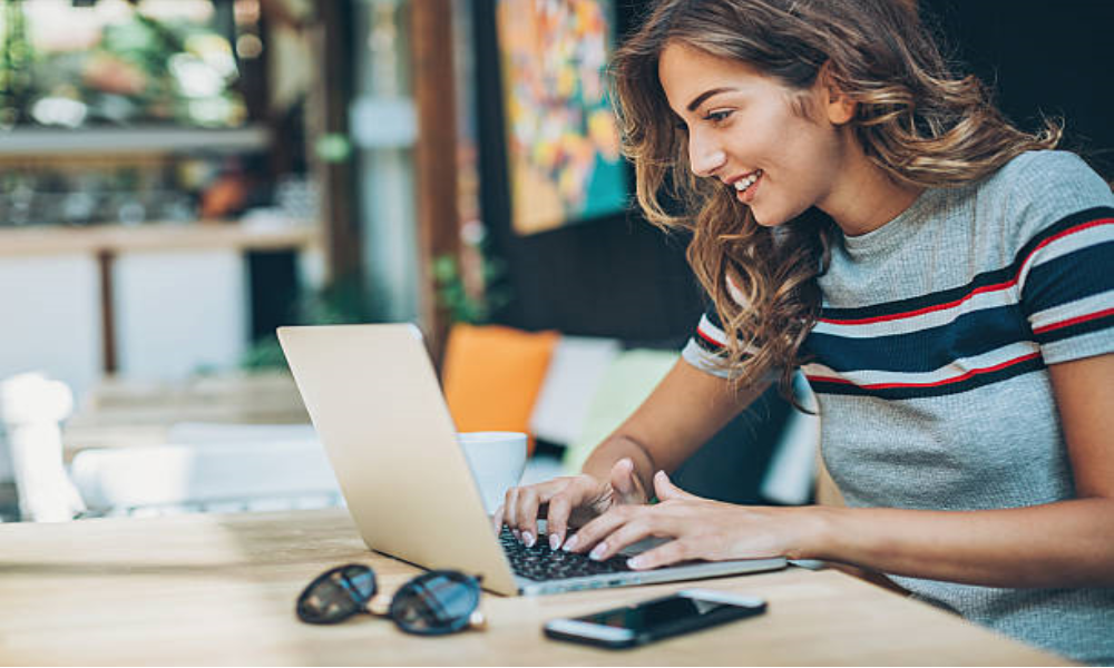 KASNEB ATD Course Structure and Fees - Finstock Evarsity Resources