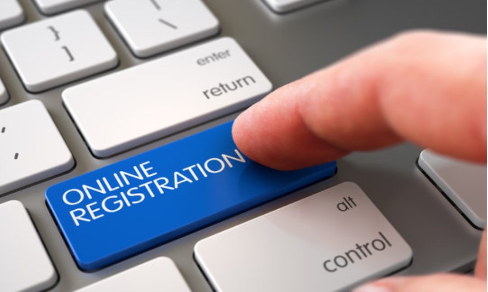 KASNEB Registration Requirements 2025 - Finstock Evarsity Resources