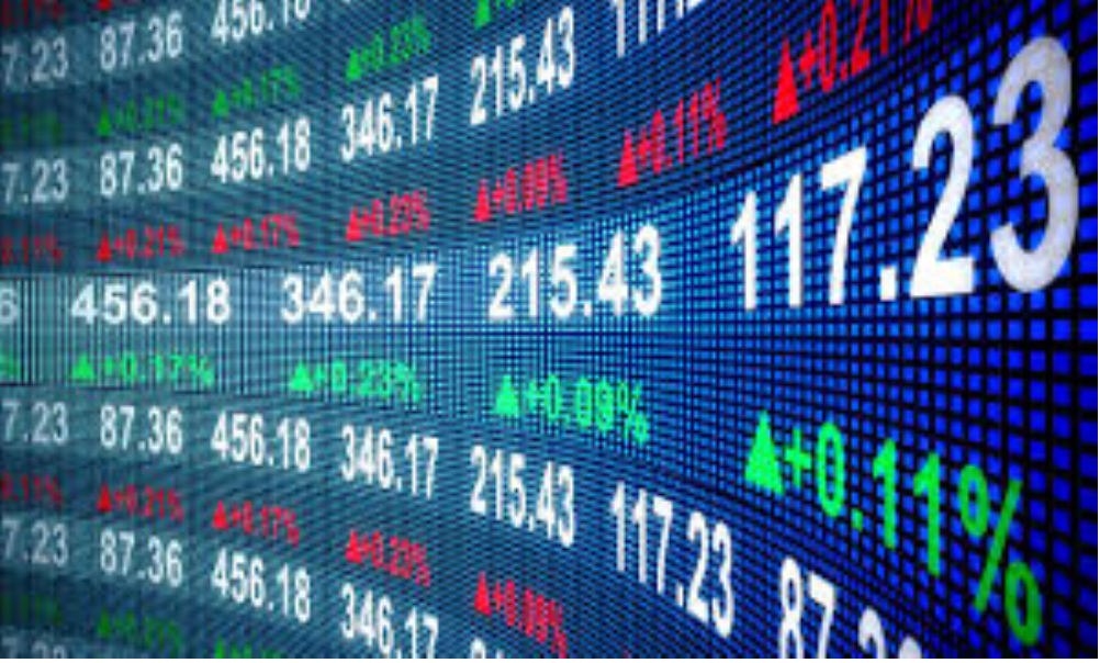 Stock Market Trading in Kenya: Complete Beginner’s Guide 2026 ...