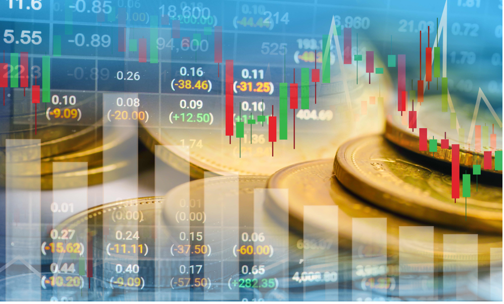 How Much Money Do You Need to Start Stock Market Trading in Kenya ...