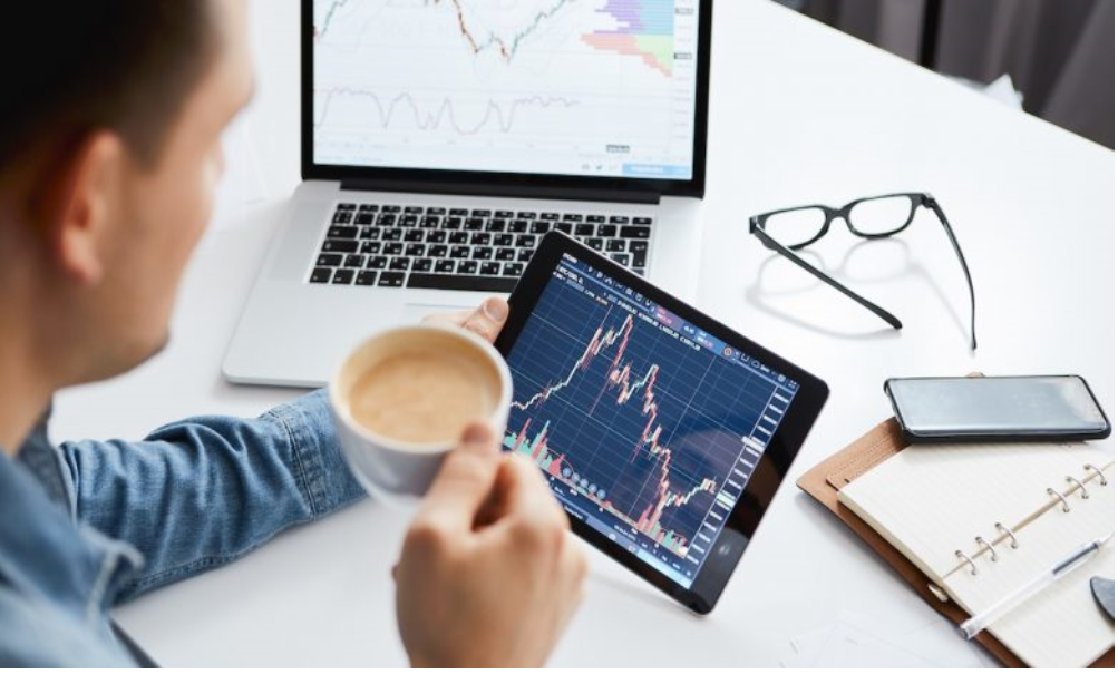 Stock Market Trading for Beginners: Common Mistakes to Avoid in Kenya ...