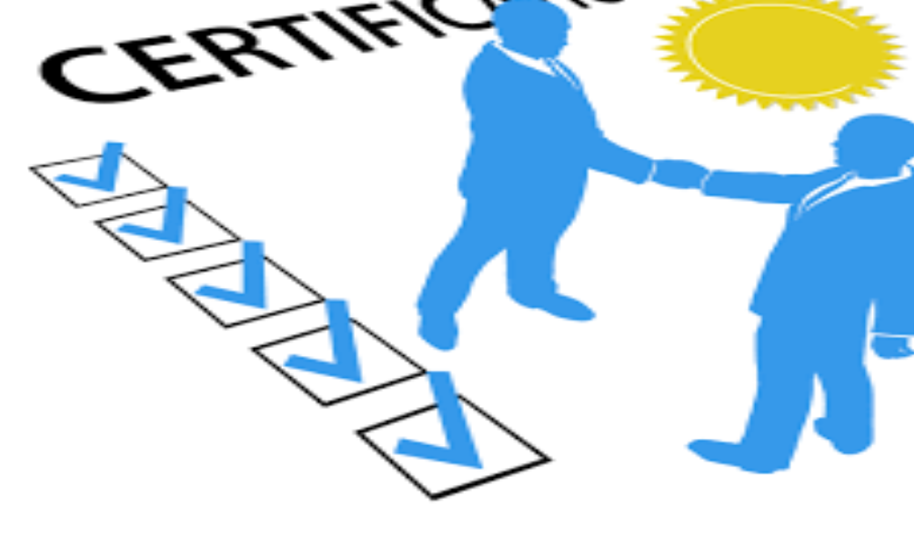 How to Combine Short Courses and Certifications to Build a Strong CV in ...