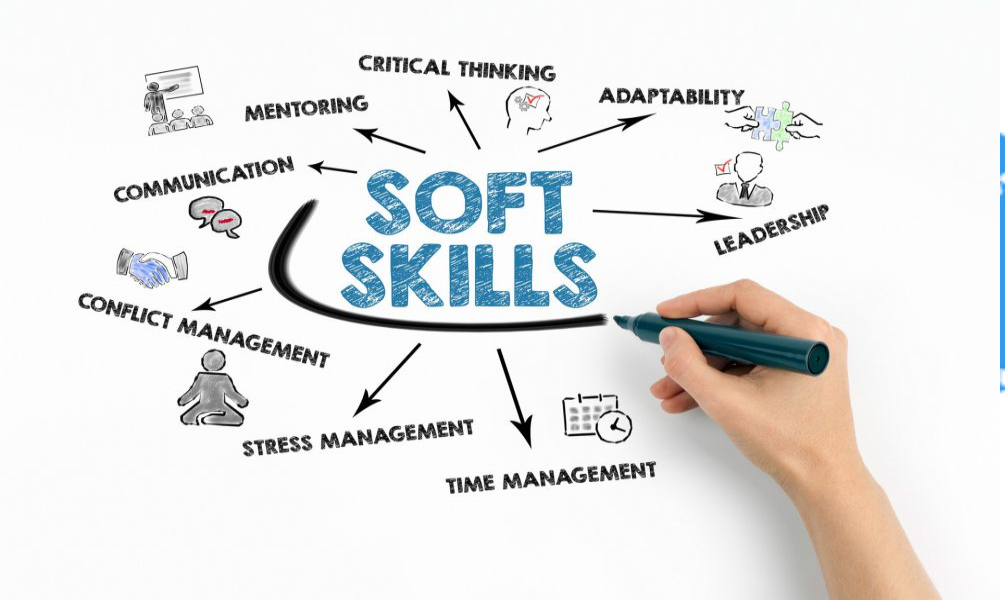 Top Vocational Skills Courses in Kenya That Lead to Self-Employment ...