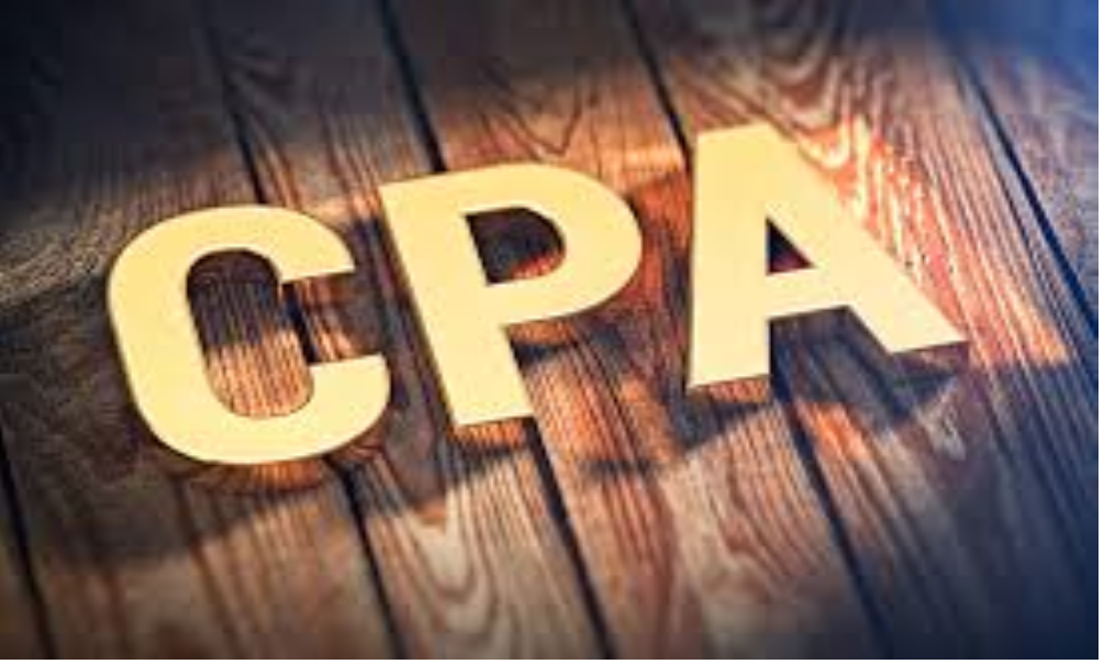 KASNEB CPA Training at Finstock Evarsity: Pass Rates & Student Reviews ...