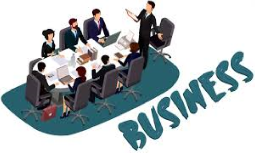 Finstock Evarsity vs Kenya Institute of Management: Which is Better for ...