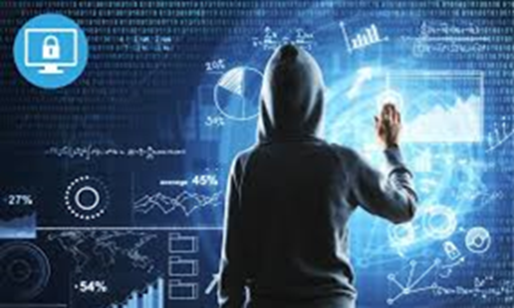 Certified Ethical Hacker Training Kenya: Finstock Evarsity vs Other EC ...