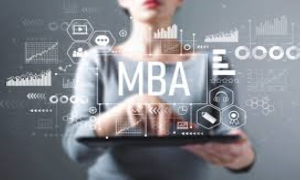 Online MBA vs Diploma Programs: Finstock Evarsity Options Compared ...