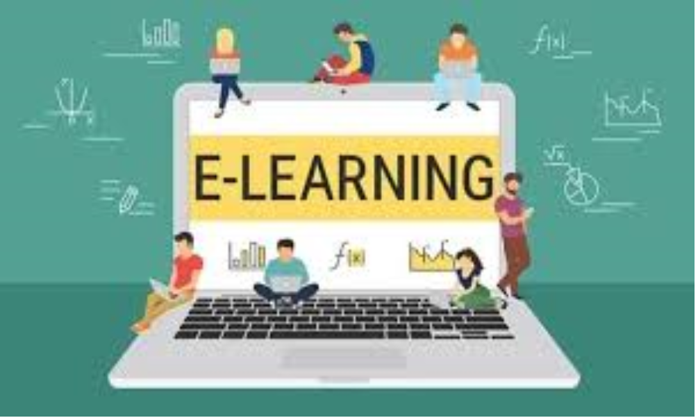 Finstock Evarsity vs Multimedia University: Online Learning Compared ...