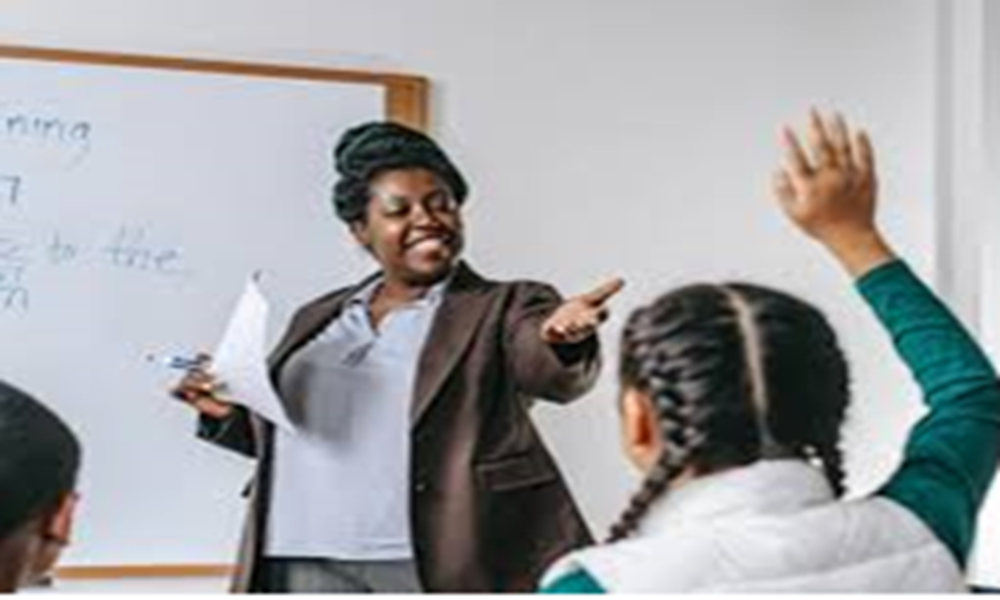 How to Become an International School Teacher in Kenya: Certification ...