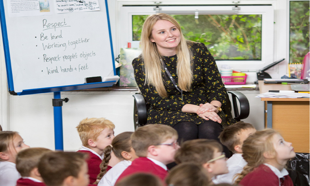 Teaching International Curriculum vs Local CBC: Career and Salary ...