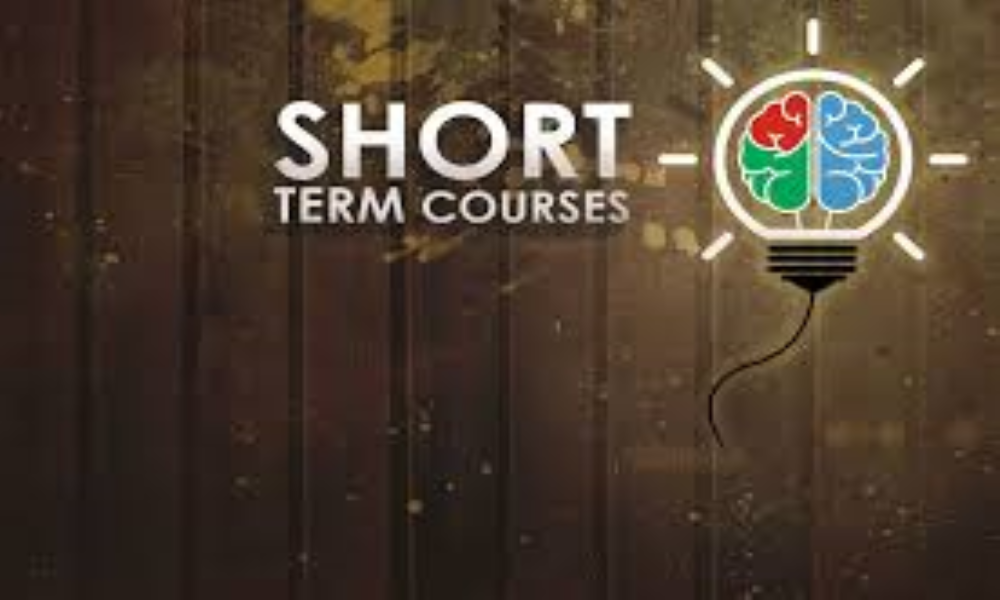 Short-Term Courses with High Salary in Kenya 2025: Top 10 Options ...