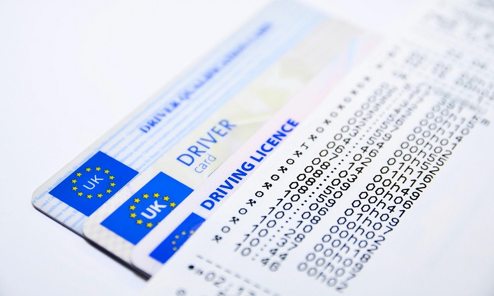 Class B Driving License in Kenya: Complete Guide to Getting Your ...
