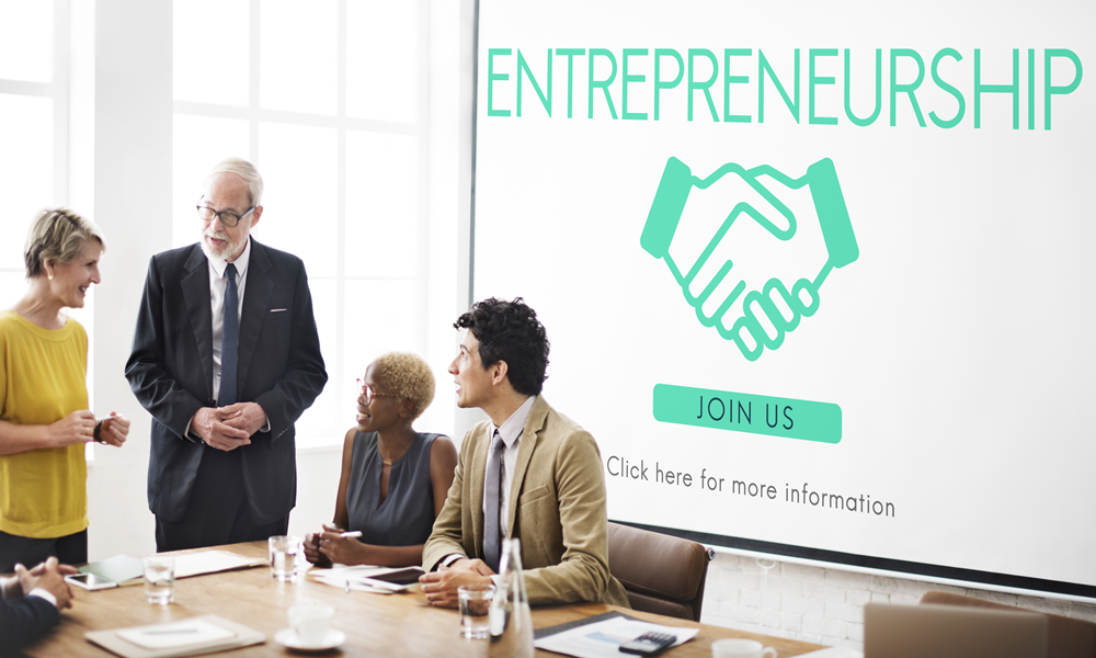 Top Online Courses for Kenyan Entrepreneurs in 2026 - Finstock Evarsity ...