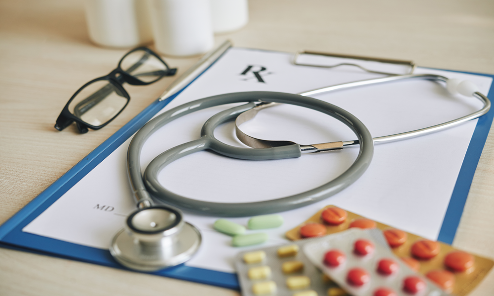 Medical Law Jobs in Kenya: Career Opportunities for Healthcare Legal ...