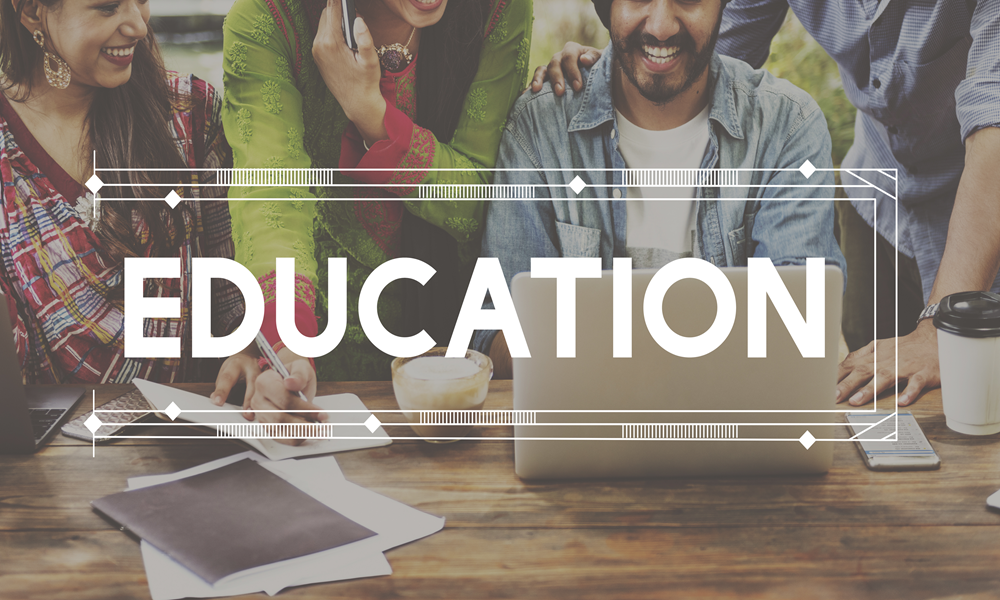Courses That Help Kenyans Switch to Tech Without Coding Experience ...